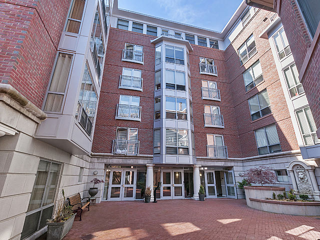 44 Prince Street, Boston, MA 02113 | Vis-home